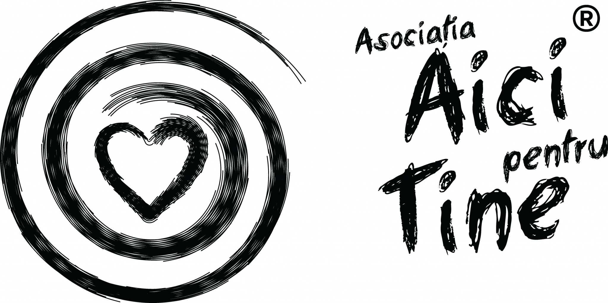 Active citizens fund - Asociația - Aici pentru Tine